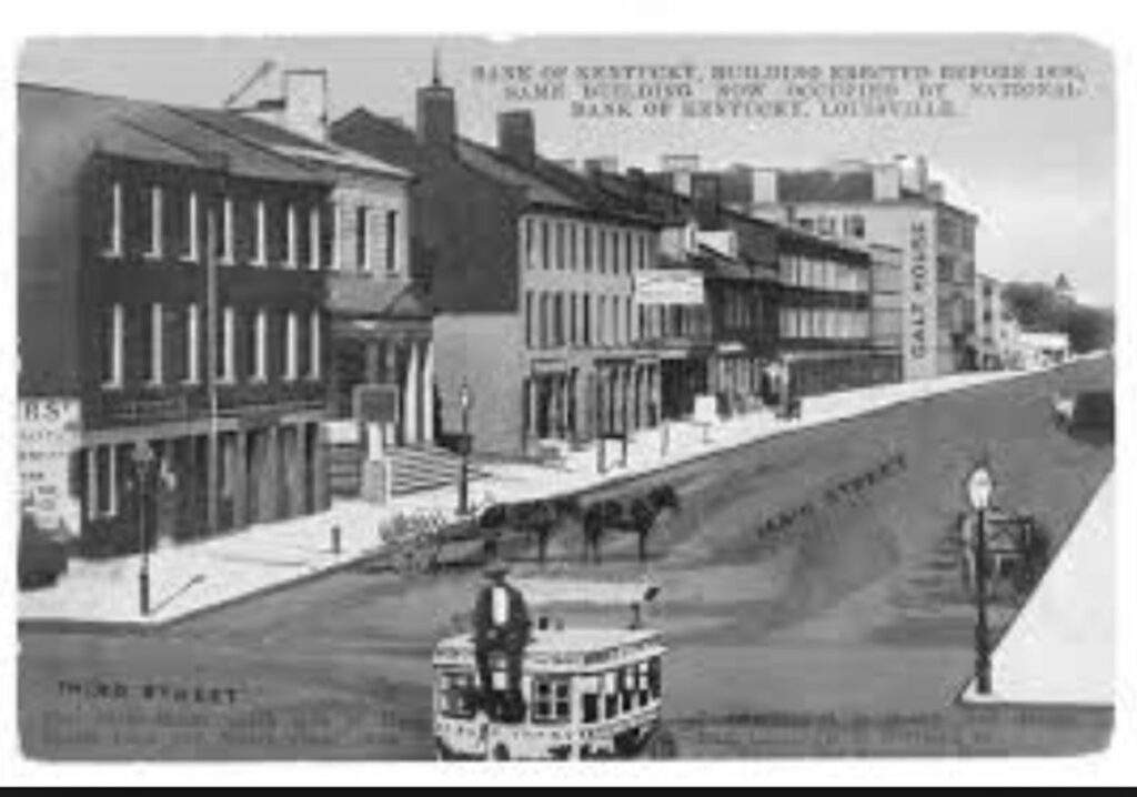 About Us | The Galt House Hotel